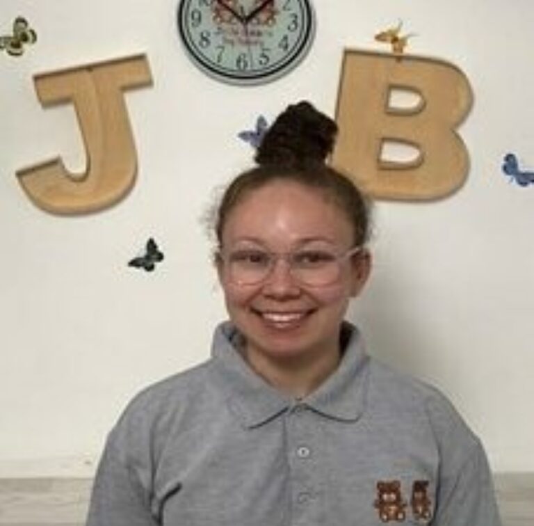 About Jelly Bears - Jelly Bears Day Nursery